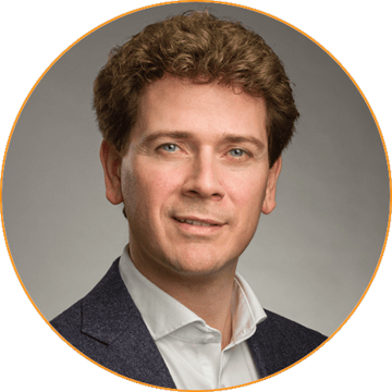 Over ons - Logistiek Digitaal