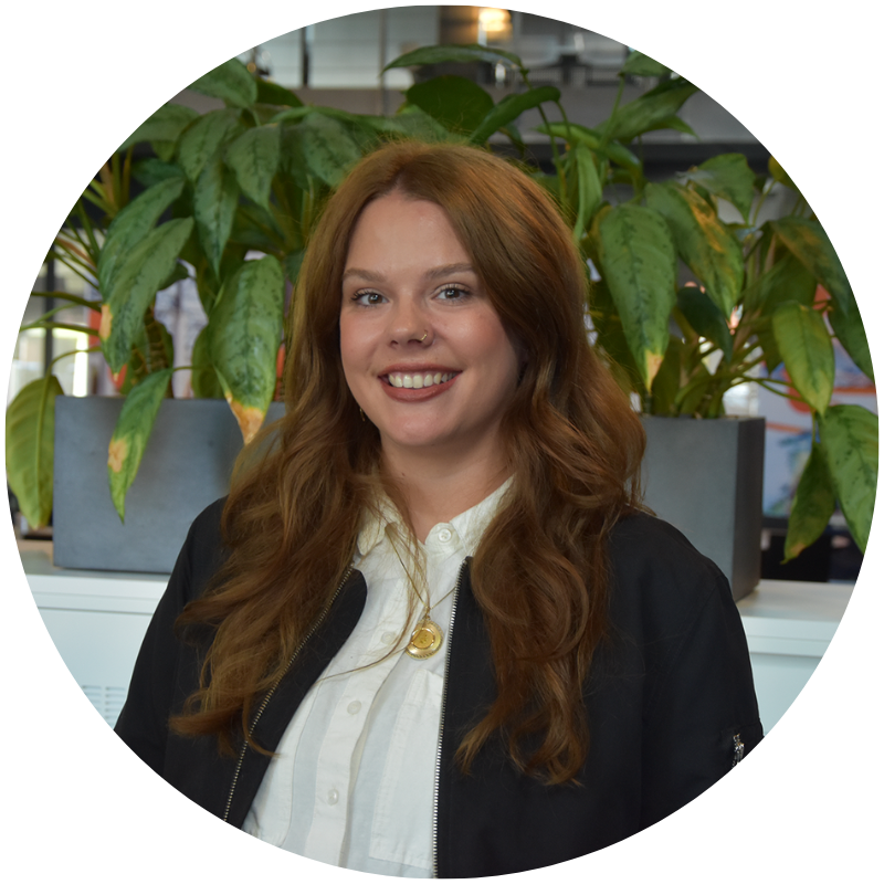 Over ons - Logistiek Digitaal